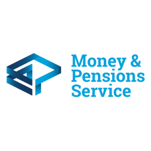 About Us - Money Advice Plus