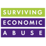 About Us - Money Advice Plus