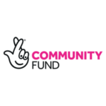 Your trusted source for free money advice and support - Money Advice Plus